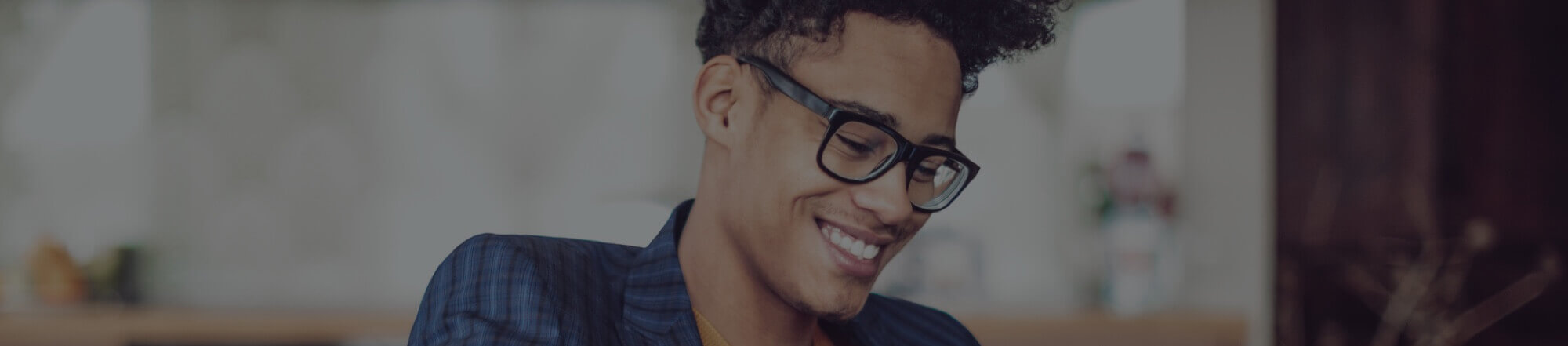 Compare 0% Interest Credit Cards | Interest Free Cards | Experian