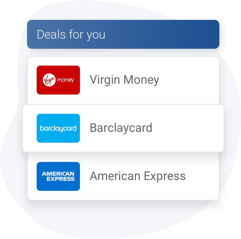 Experian Free Account | The UK's Most Trusted Score